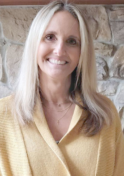 Niagara Royalty candidates announced | News, Sports, Jobs - The Daily News